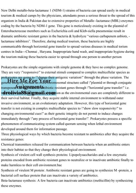 SUMMER INTERNSHIP-2 How to make summer internship on Ai | PPT