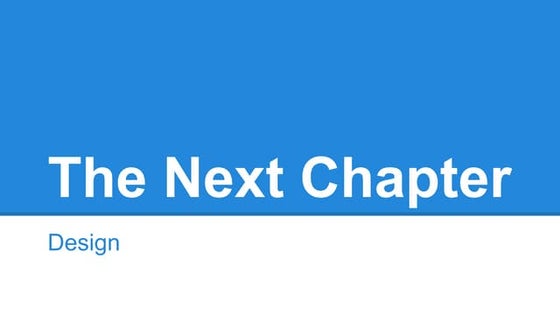 Example radio script | PDF | Music | Entertainment