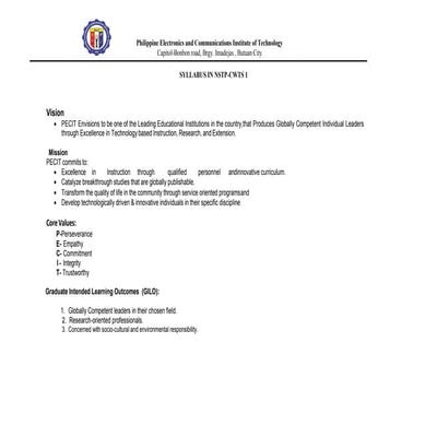 nstp-1-module-1-citizenzhip-training.pdf