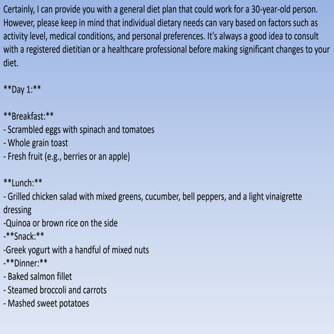 New Diet Plan 2023.pptx
