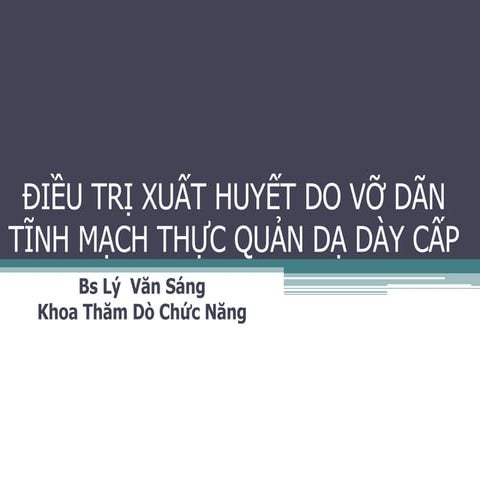 newdieu-tri-xuat-huyet-do-vo-dan-tinh.pdf
