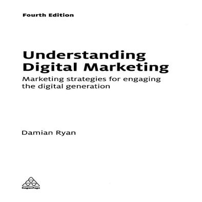 Digital Marketing Course | PDF | Internet | Computing