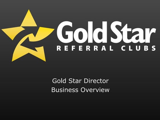 Andrew Sandiford, Bishop Fleming - Rewarding Employee Engagement | PPTX