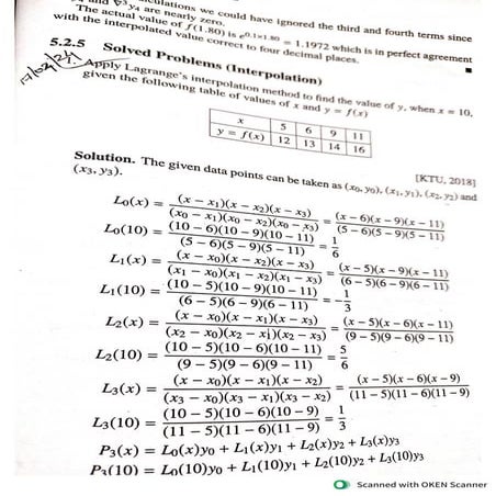 New Doc 04-29-2024 11.43 it was maths note of semester 4.pdf