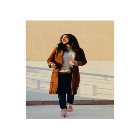 first photography alevel media studies assignment | PDF