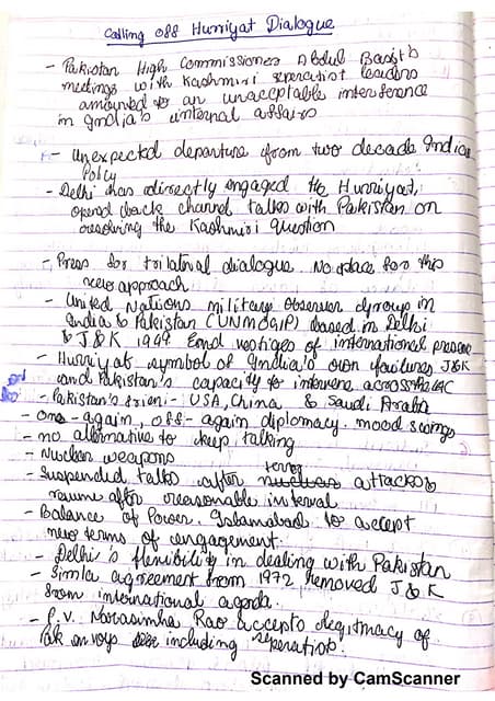 Transcript & Degree of Space Systems Engineering Reetam Singh | PDF