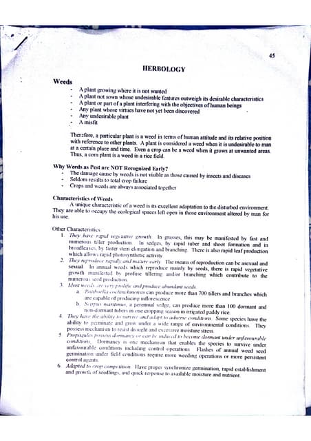 Philippine Native Chicken: The BANABA NATIVE CHICKEN of CALABARZON | DOCX