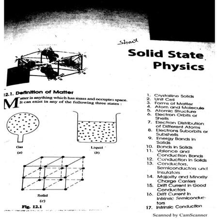 Basic electronics Pdf Chapter 12 and 13 | PDF