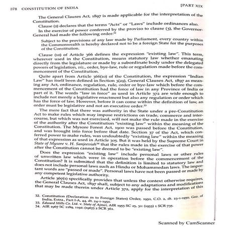 Article 367(1) | PDF