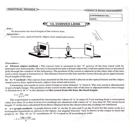 New doc sep 7, 2021 7.52 am | PDF