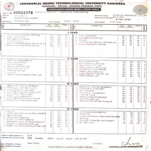 New document 7 p1 | PDF