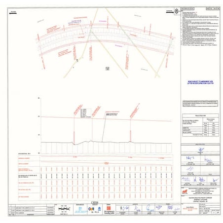 Metro Track Alignment_P&P.pdf