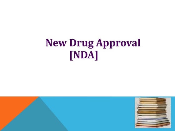 Drug Regulatory Authority of Pakistan (DRAP) Fee Structure (Updated)) | PPT