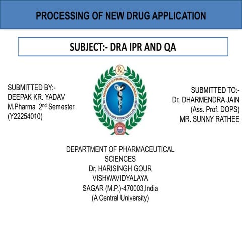 New Drug Approval Process .pptx