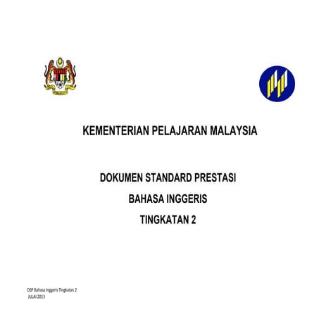 New dsp bi tingkatan 1_31_dis_2013_final.pdf | PDF