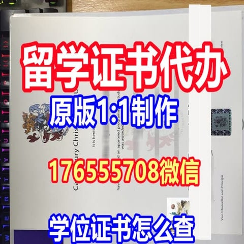 UCSD毕业证 | PPT