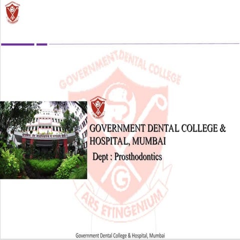 RELINING REBASING AND REPAIR OF COMPLETE DENTURE.ppt
