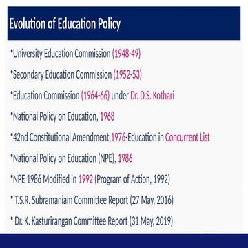 NewEducationPolicy(NEP_2020)_Presentation.pptx