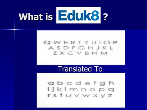 Management membership system portal presentation | PDF