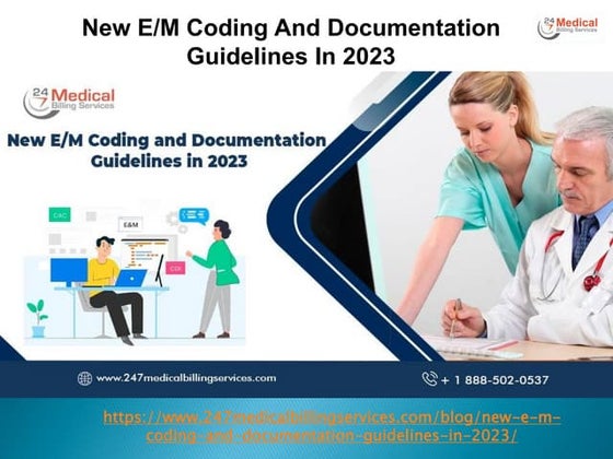 New Patient Visit CPT Code: Key 2025 Updates for Medical Billing | PDF
