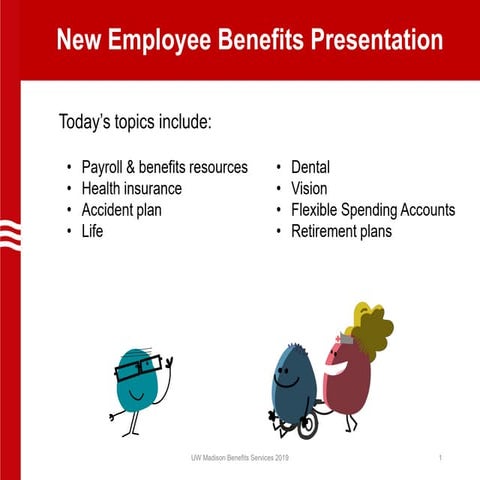 New Employee Benefits Presentation.pdf