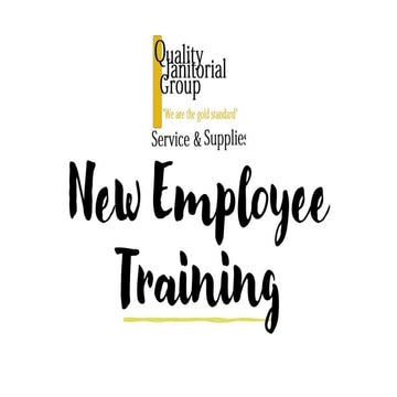 New Employee Training C.pdf