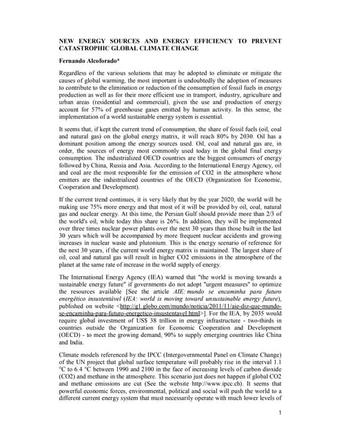 WSQ Advanced Certificate in Training and Assessment (ACTA V5) | PDF