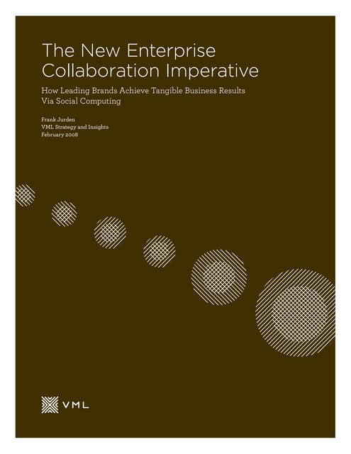 Chapter_4_Relationship Between Organizations.pdf
