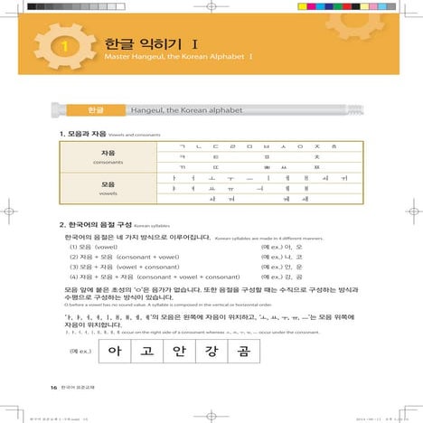 NEW EPS STANDARD TEXTBOOK | PDF