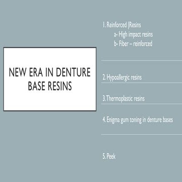New Era in Denture Base Resins copy.pptx