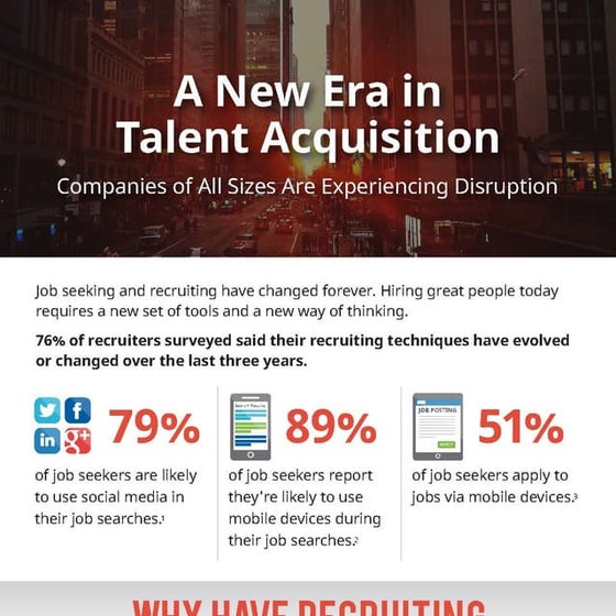 Sinneskorridor test 1 | PPT