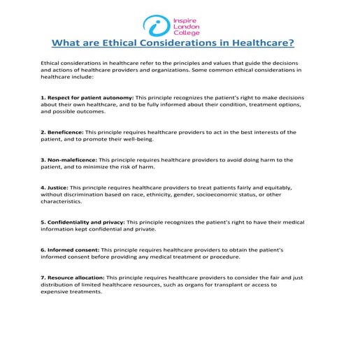 Ethical Considerations in Healthcare.pdf