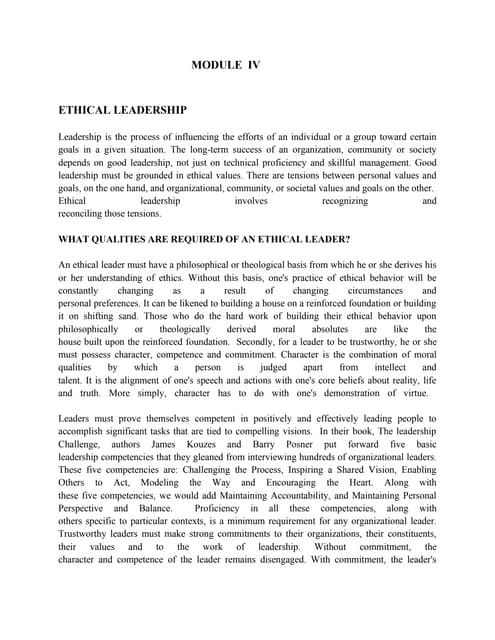 Project Management | PPT