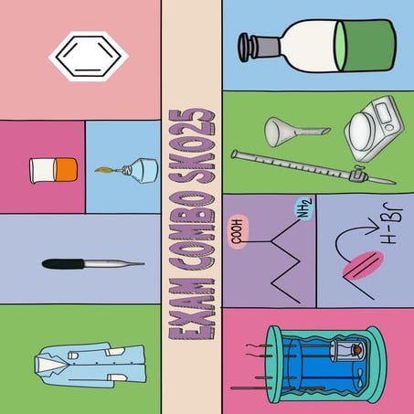 NEW EXAM COMBO COMBOOO FOR STUDENT SK025.pdf