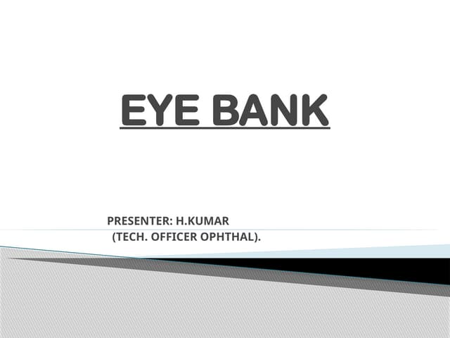 CIHC Competency Framework for Enhancing Collaboration.pdf