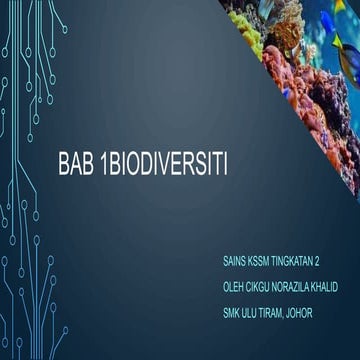 Sains Ting 2 BAB 1 ziela khalid =).pptx