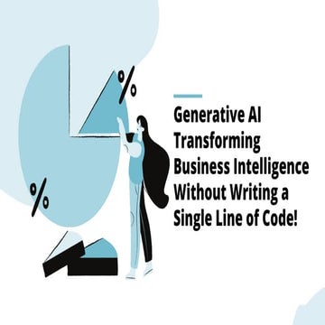 NewFangled PolusAI- Generative AI.pdf