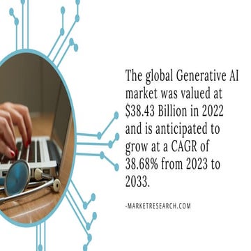 NewFangled PolusAI- Generative AI Research.pdf