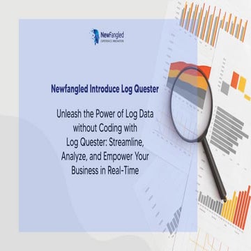NewFangled PolusAI | Log Quester.pdf