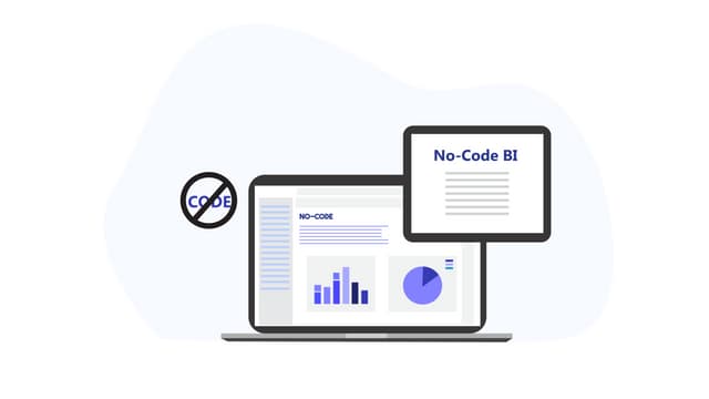 Newfangled Polusai No Code Bipdf