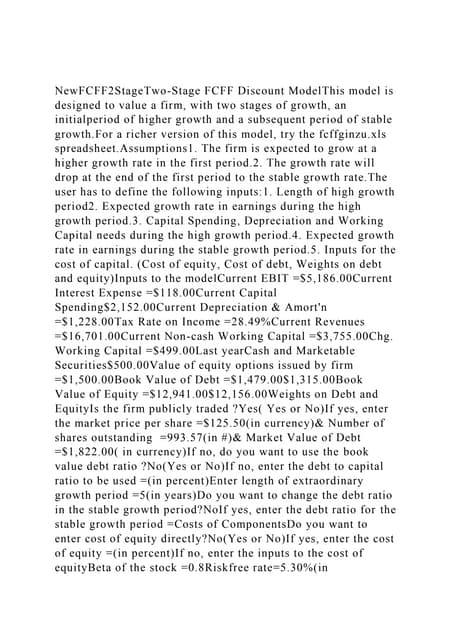 Excel Plug-in Shorts Guide.pdf