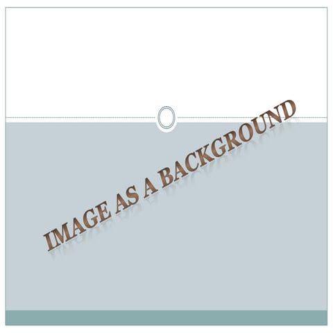 Slide Backgrounds in .ppt, .pptx