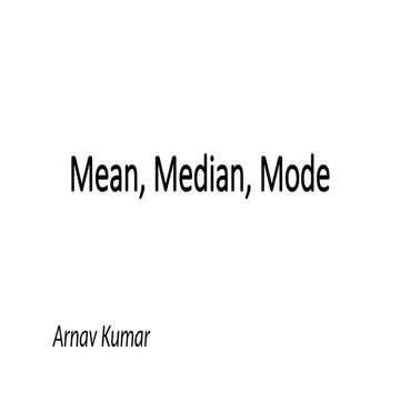 newfile by arnav singh................... | PPTX