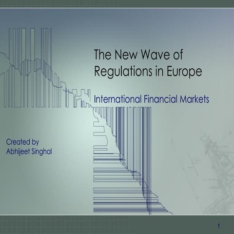 financial institution and markets FIM ch-5.pptx