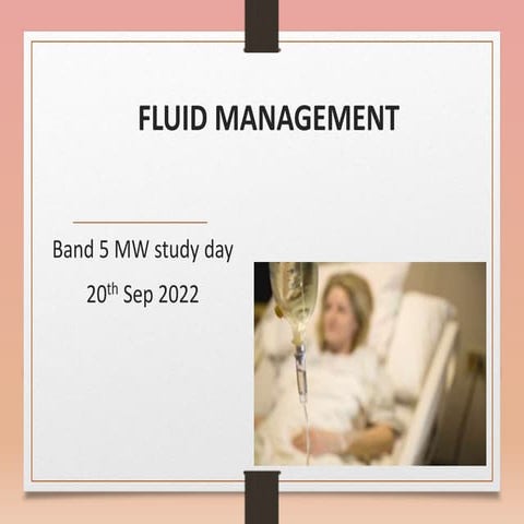 New Fluids for mw.pptx