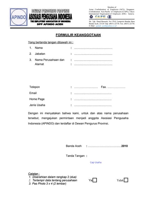 Contoh berita acara pho proses ba pemeriksaan pek | DOC