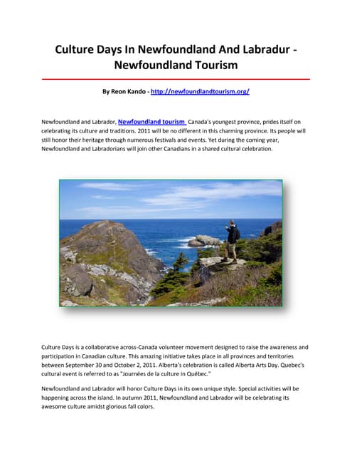 Cultural Festivals and Events.pptx