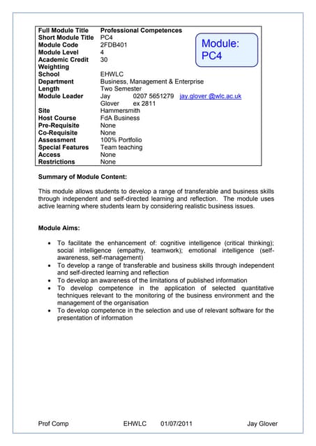 Evaluation models | PPT
