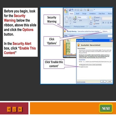 Geography M1 Drawing Diagrams | PPT | Geography | Science