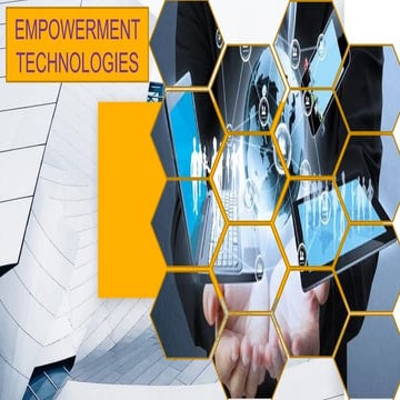 Q3 G11 Empowerment Technologies Module 2.pdf